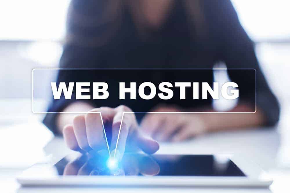 7 Qualities of an Awesome Web Hosting for Business | Crazy Domains NZ